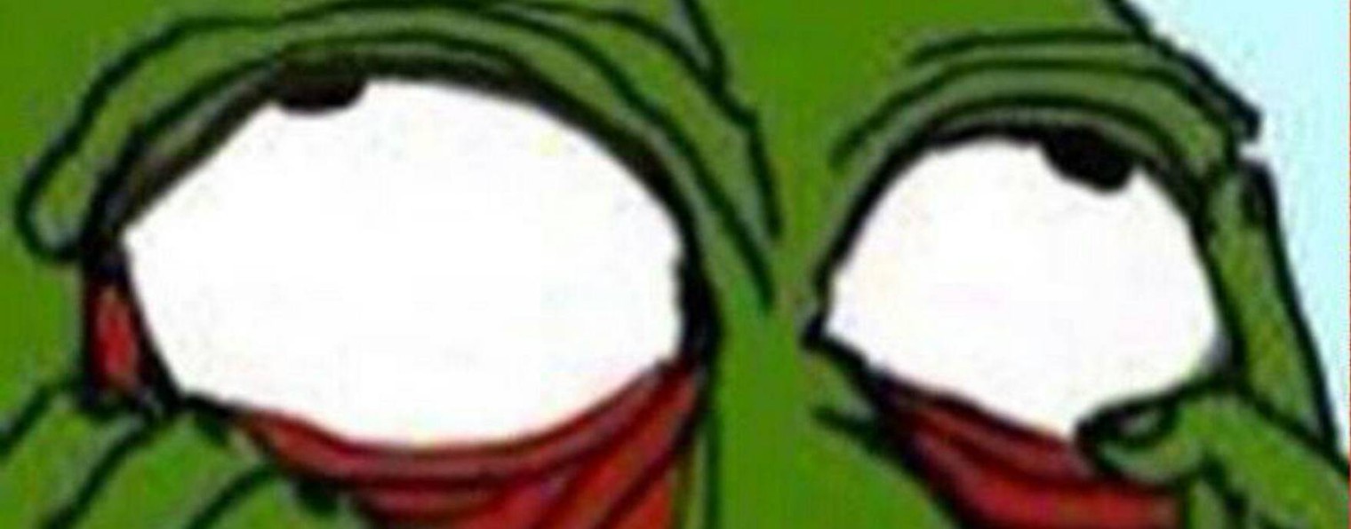 Добрый ЖукЪ