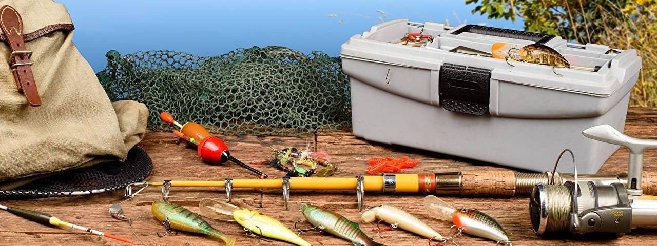 ?РЮКЗАК РЫБАКА?