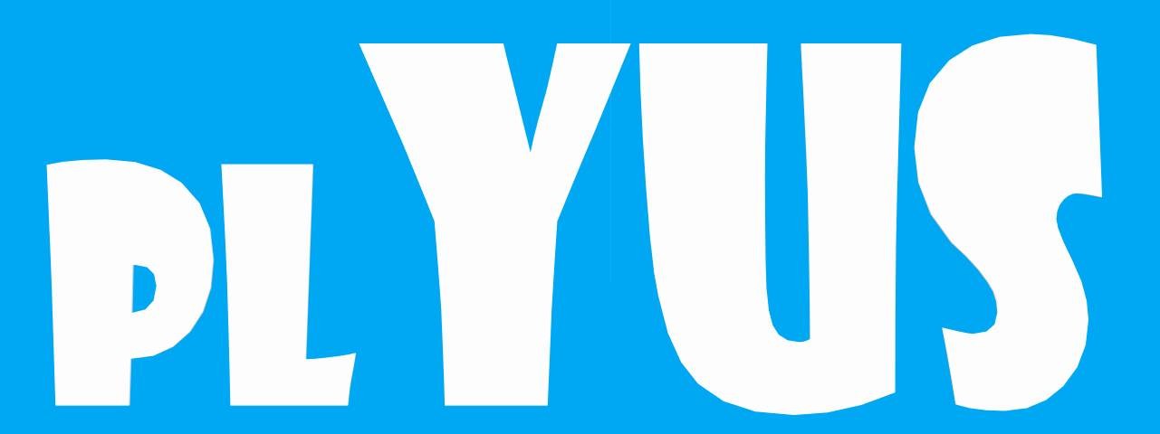 plYUS
