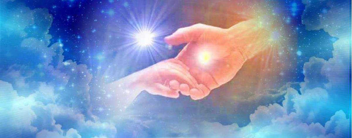 Созидание😇🙏❤️💫