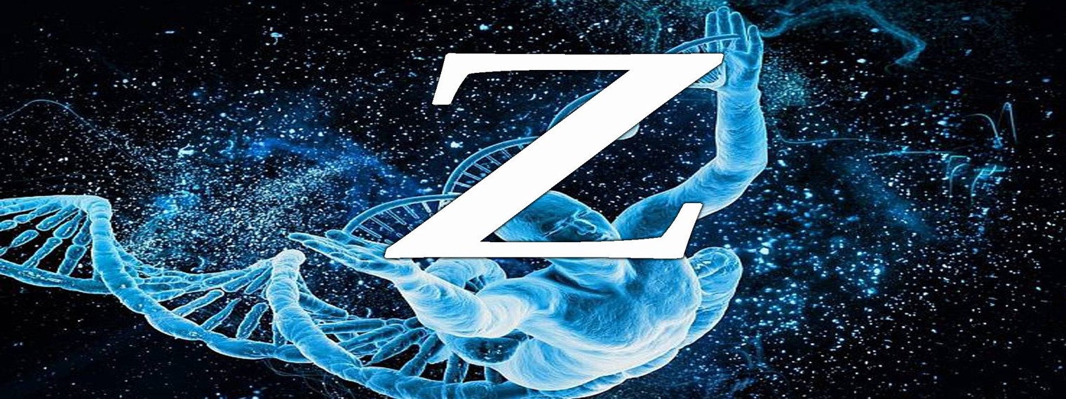 Психологический центр "Zemius"