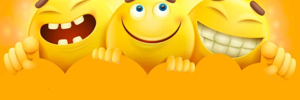 Приколы веселье