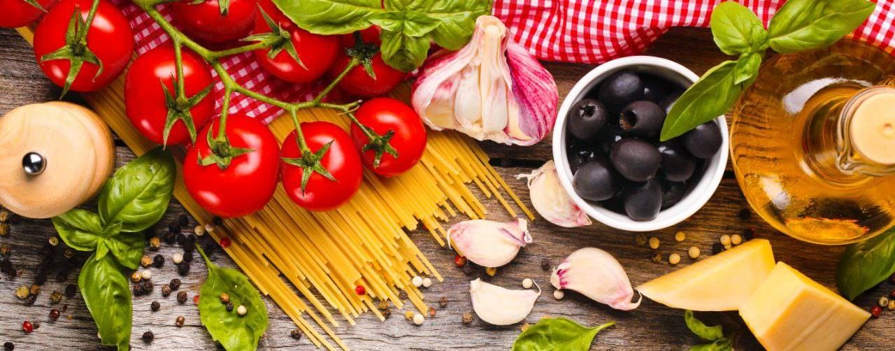 Готовим Легко!