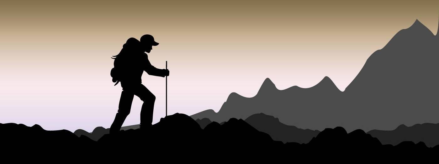 Talisman_LA - Навигация простыми словами