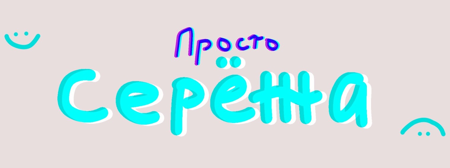 sergey.starovoitov