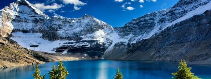 Бурение скважин БЕН