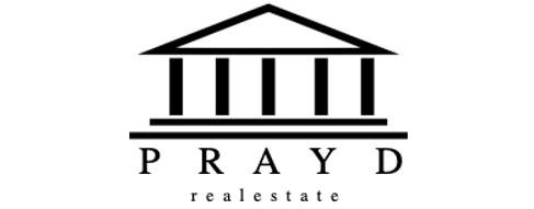 PRAYD