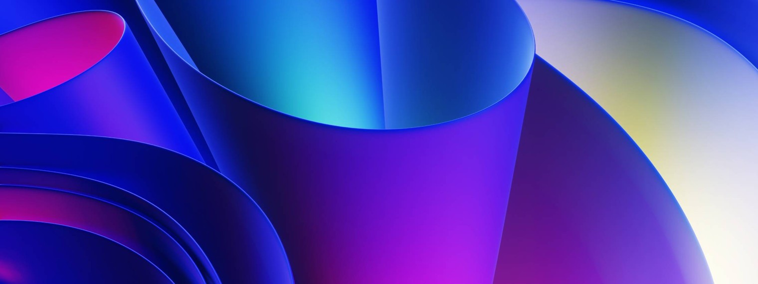 Я - предприниматель