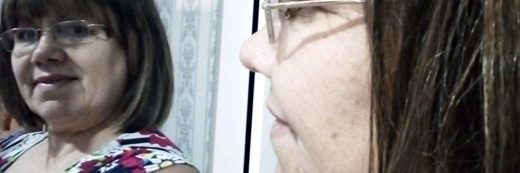 Надежда Сельская жизнь