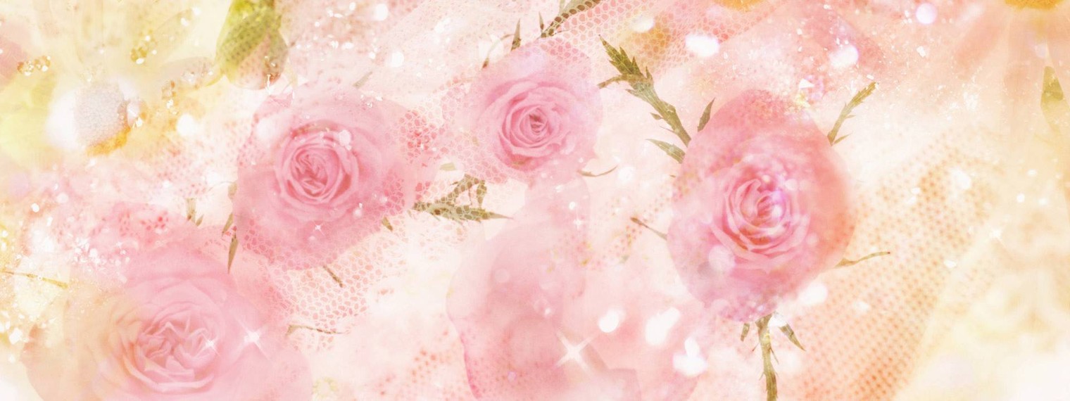 Рецепты счастливой семьи