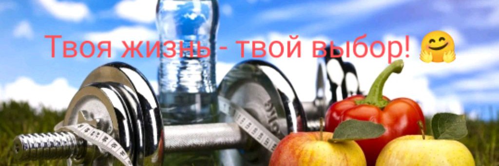 Обо всём на свете . The best moments of life 🤗