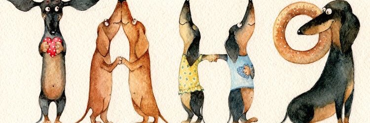 Патрик супертакса