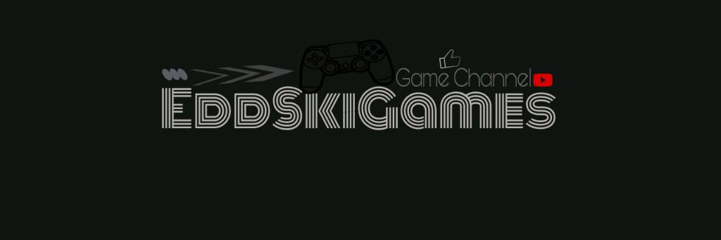 EddSki Games