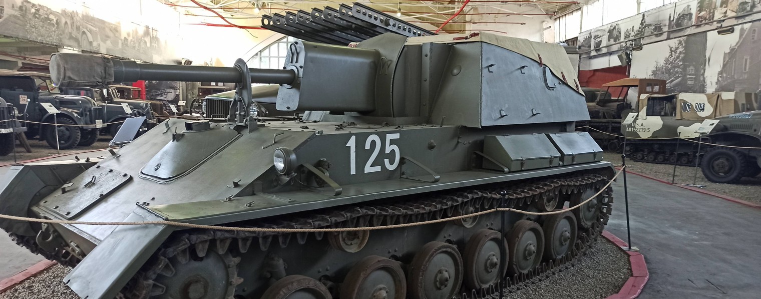 Сергей Жизнь в кайф