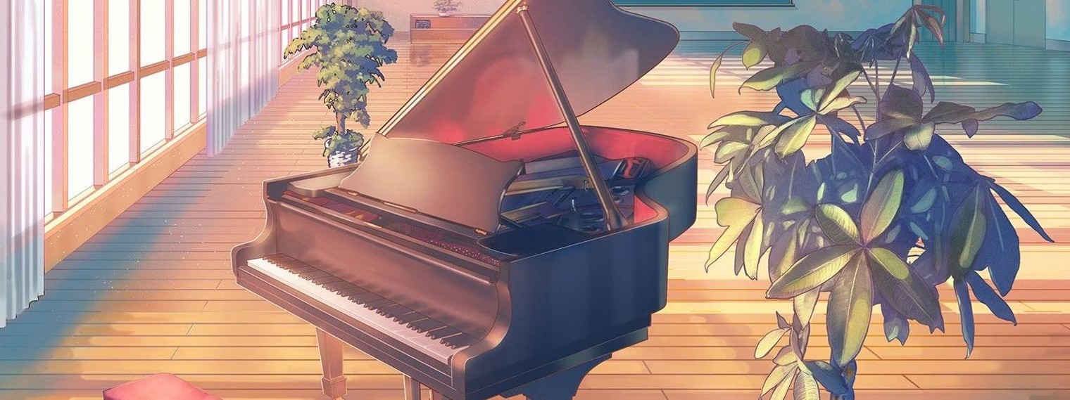 МБУ ДО "Детская школа искусств №6 г. Барнаула"