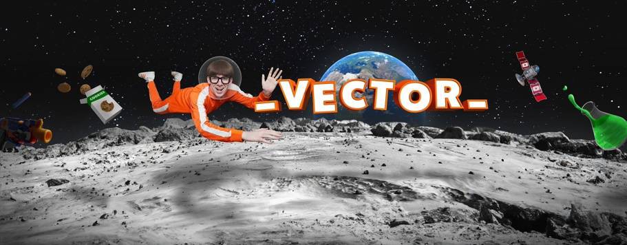 Vector