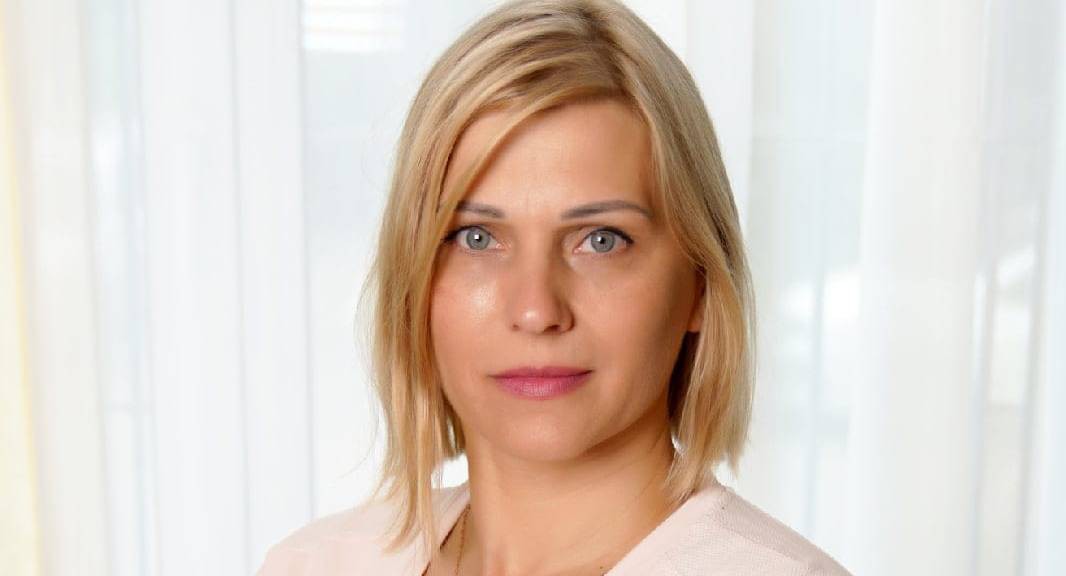 Массаж в Новогиреево