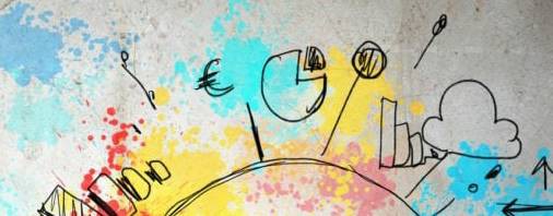 ***АРТ - ВИНЕГРЕТ***