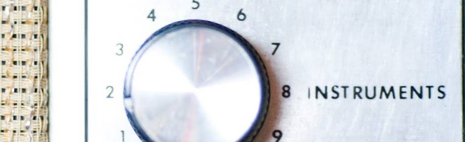 Александр Арбузов