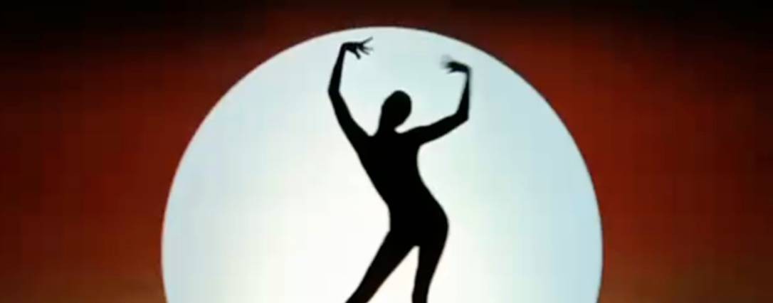 Театр теней «Shadow Lab»