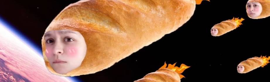 Архив стримов Маши Agronom