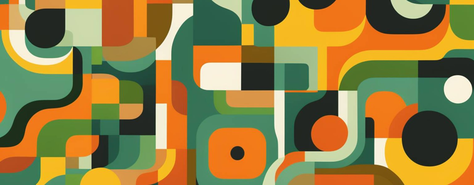 AI Генератьон