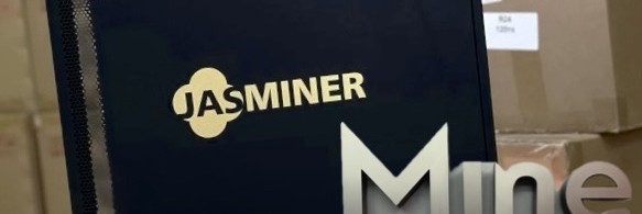 Mine Ferm. Поставщик оборудования для майнинга