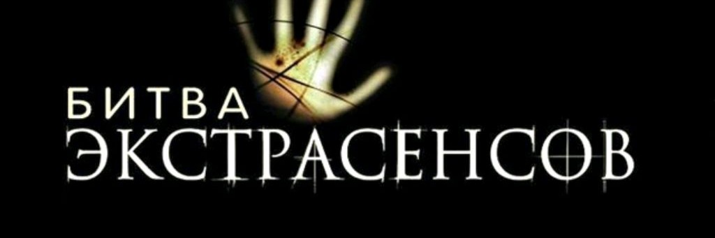 Ангелина Изосимова ♥