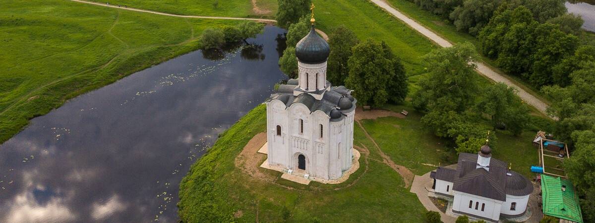 Слава Богу!