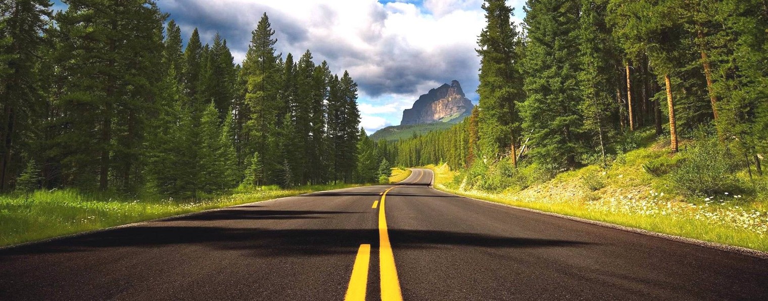 ЗарулитеРу