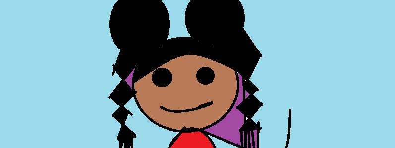 коробка с котятами