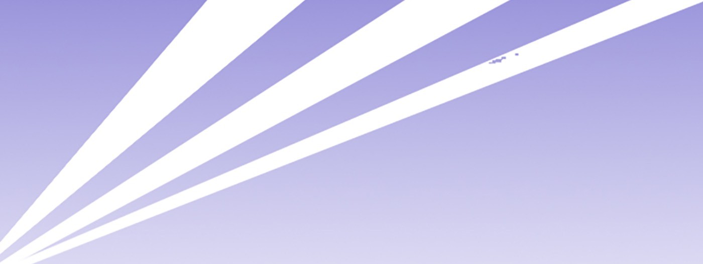 АРТ-ПРОП: Два вождя после дождя