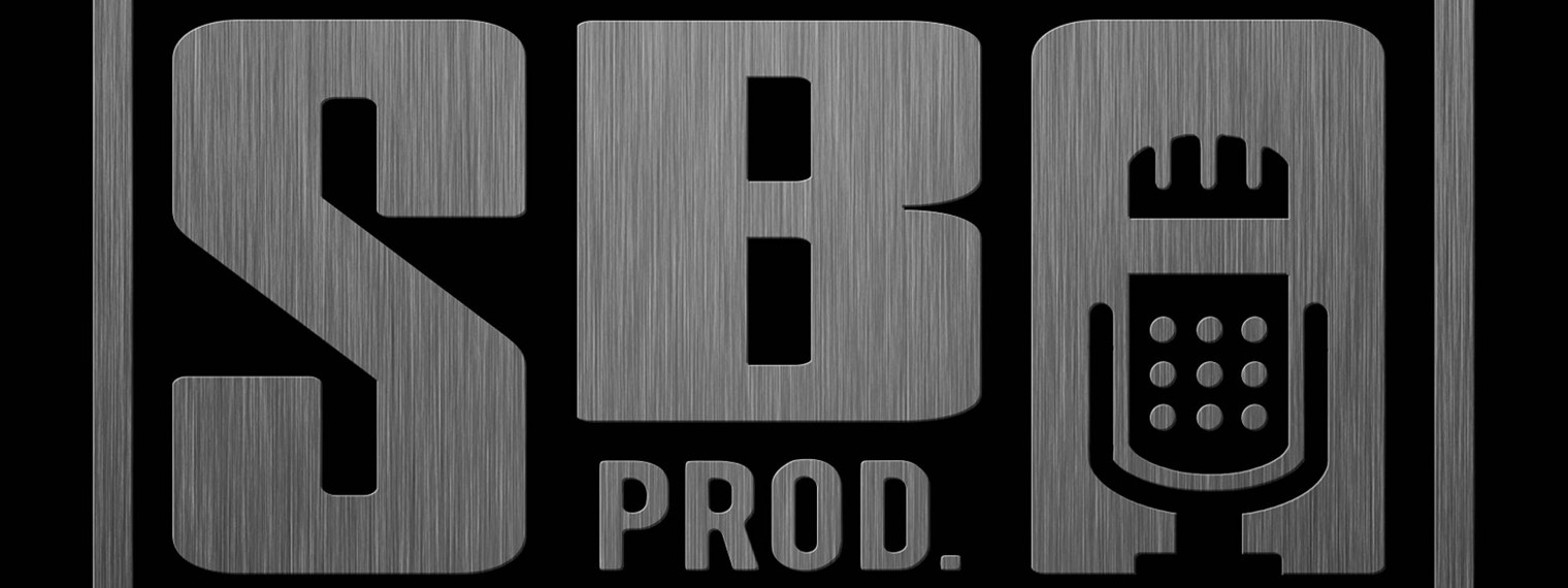 SBA PROD