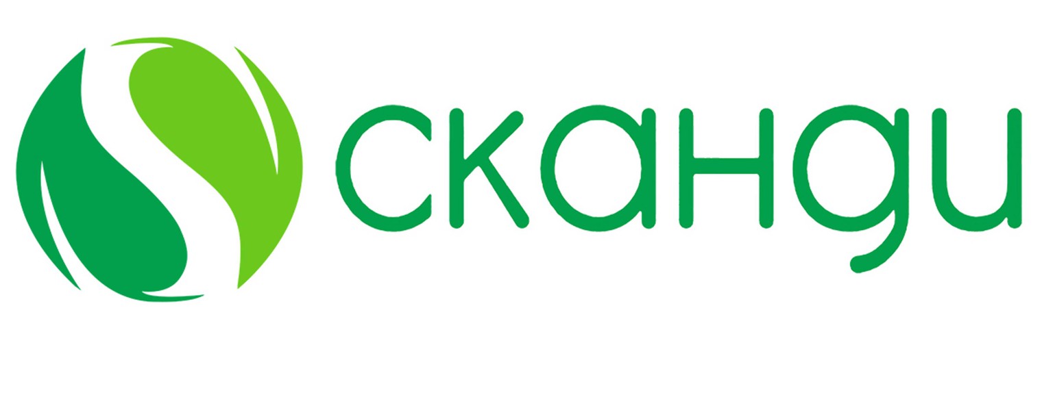 ГК Сканди - проектирование и оборудование.