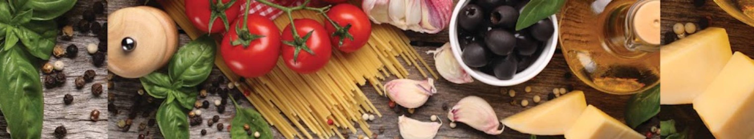 Умная хозяйка