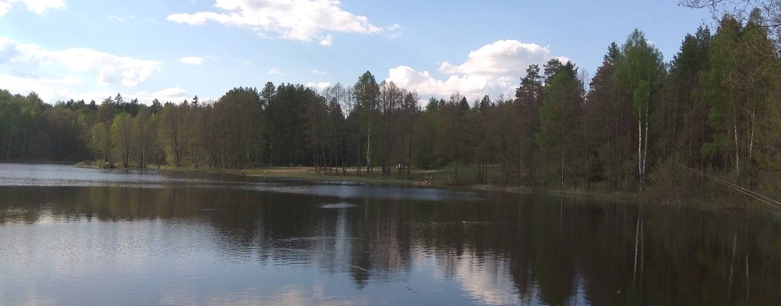 Наверняка пригодится