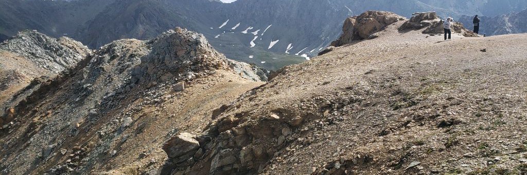 Эффективный тренинг sport&fitness