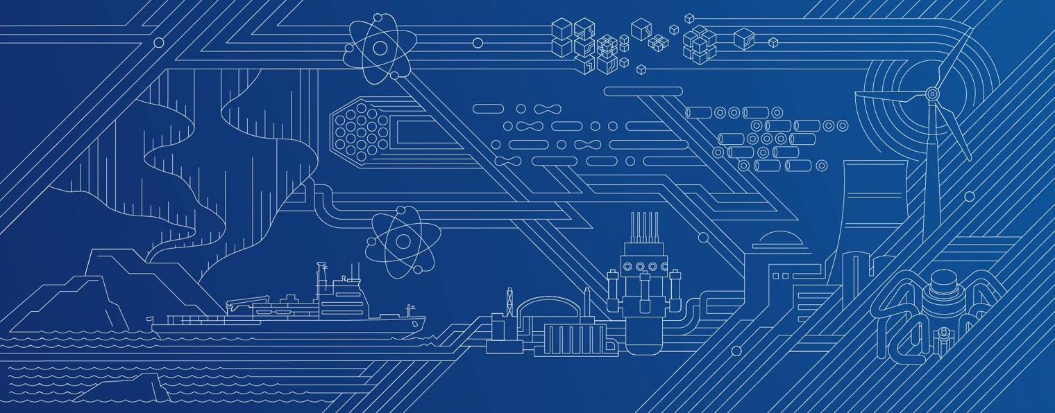 Памятные даты атомной промышленности