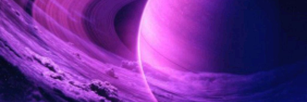 Интересное от Ильи