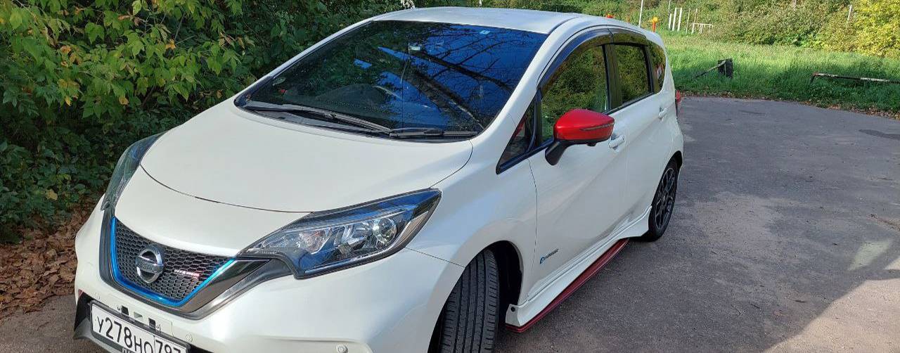 Дмитрий Лебедев