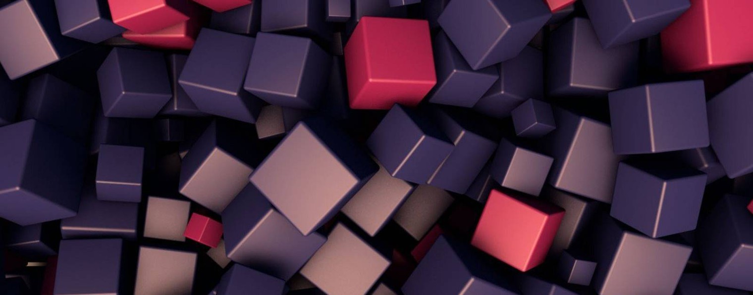 Роберт в кубе