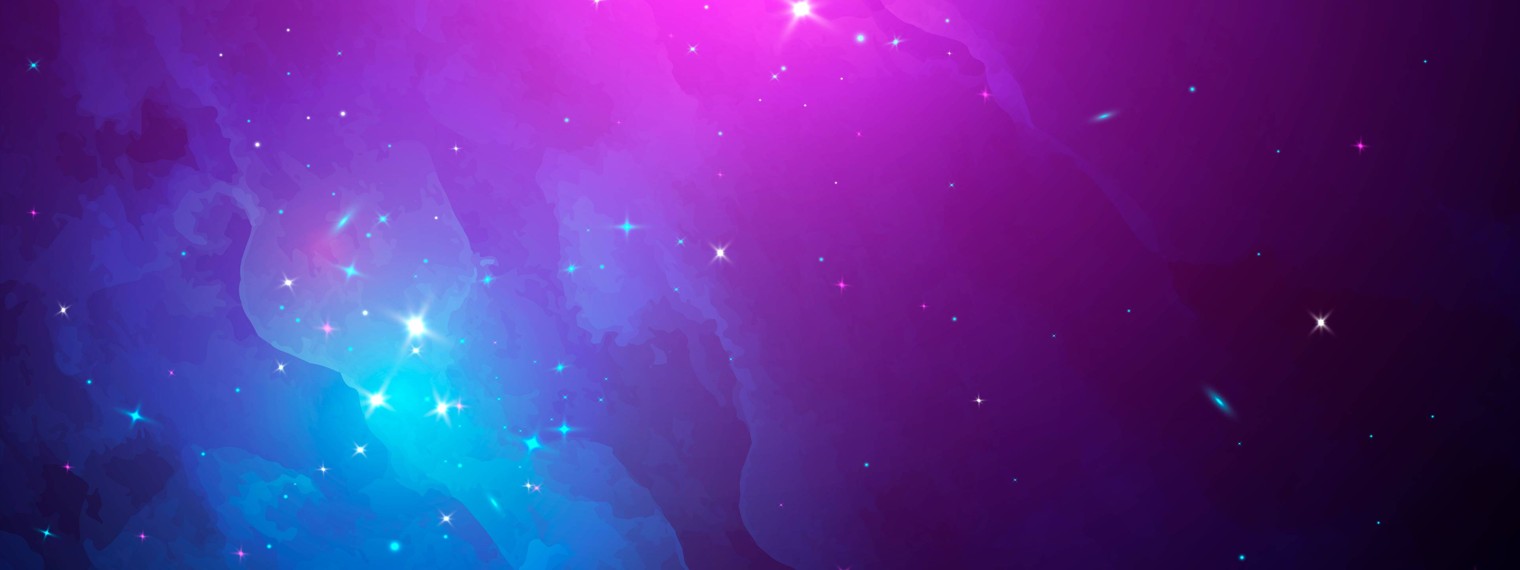 Chibi-Pie (Shkaph Kupe)