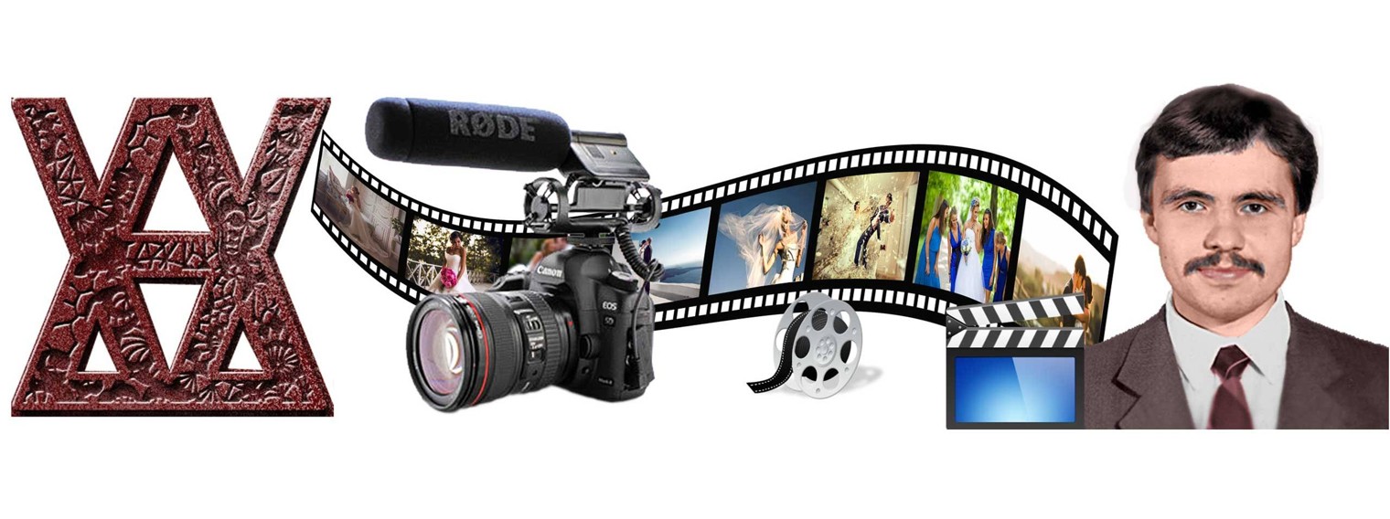 Анатолий Лагунов