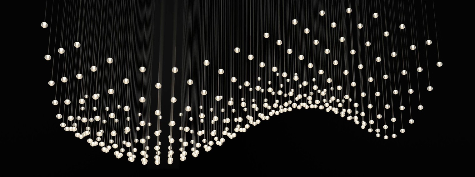 Главный по свету