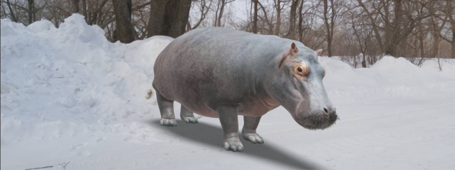 TheMuratich
