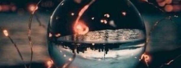 Антон Копытов