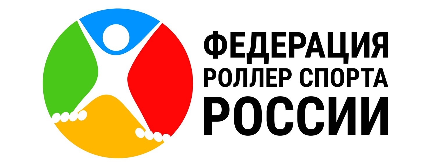 Федерация роллер спорта России (выступления)
