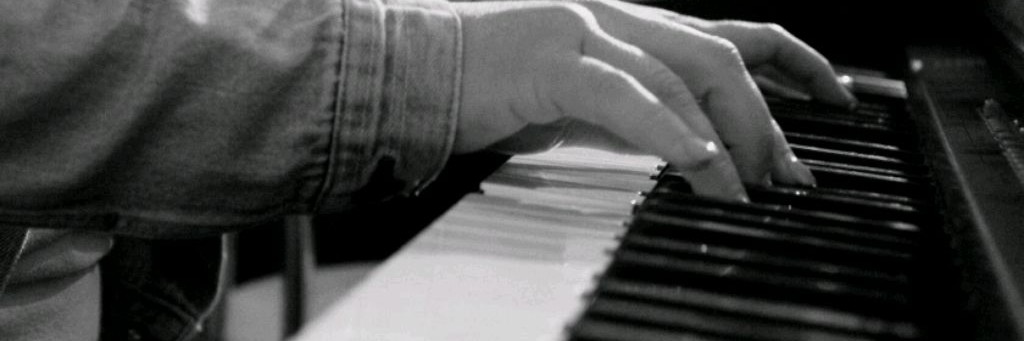 Юлия Рублевская