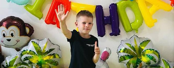 МаксимумМаксим: Путешествия и развлечения в Спб