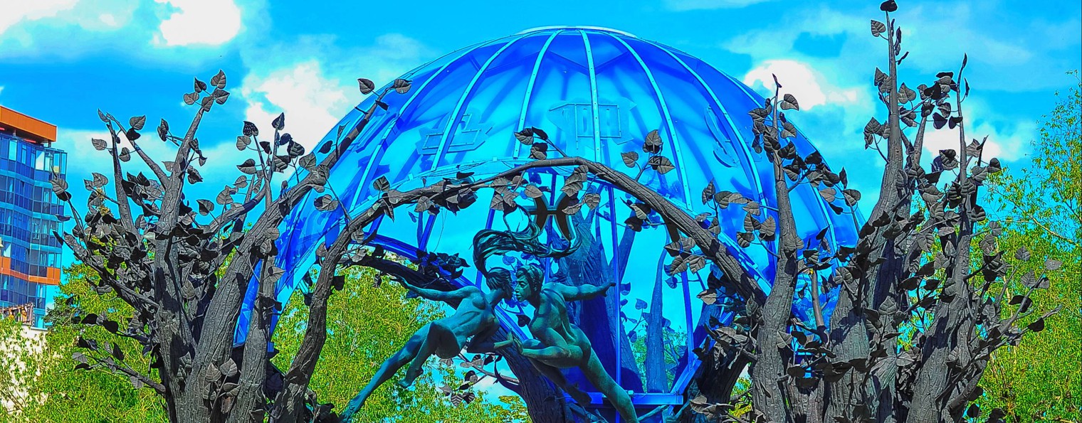 Cадофьев Александр свадьбы бахтало зурало СБМ